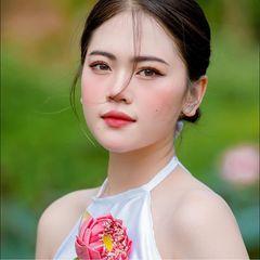 โพสต์ ของ Tum|Lemon8