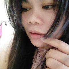 โพสต์ ของ Ja Dan_16|Lemon8