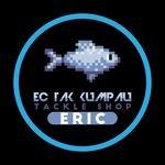 EC ERIC's Post|Lemon8