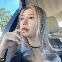 โพสต์ ของ Aim's Ae|Lemon8