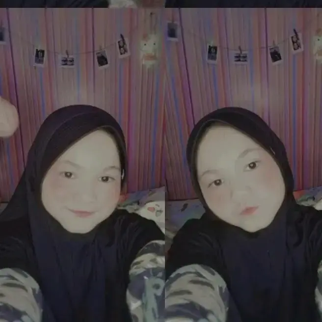 Siarkan zara official@|Lemon8