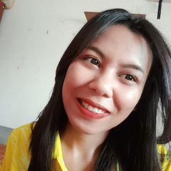 โพสต์ ของ Ladda Sangrasee|Lemon8