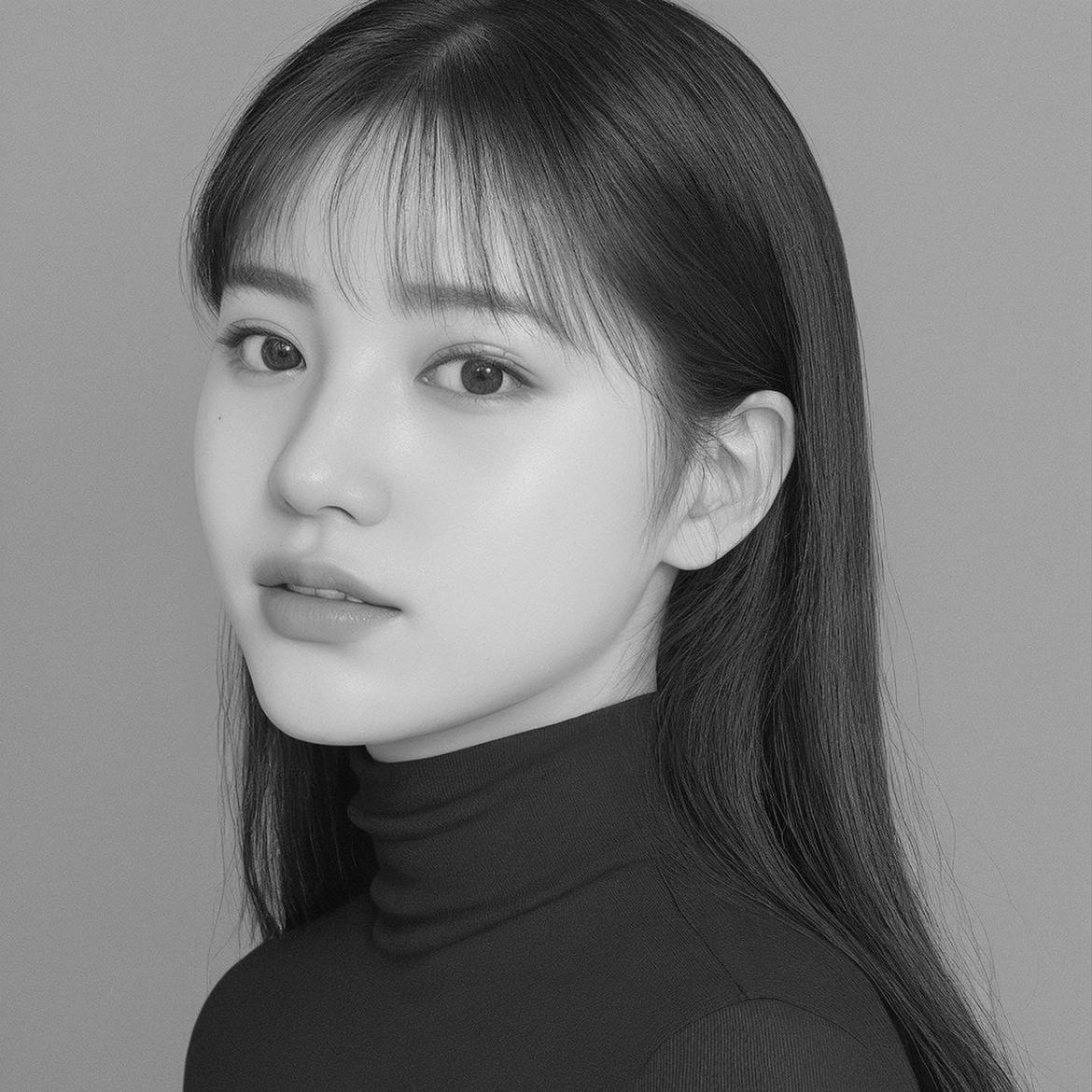 โพสต์ ของ ☾ 𝘽𝘽𝙚𝙚|Lemon8