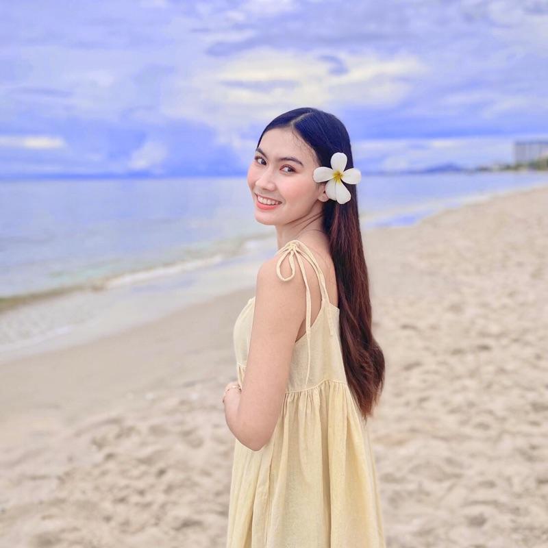 โพสต์ ของ 𝐀𝐨𝐞𝐲 𝐀𝐜𝐡𝐢 ♡|Lemon8