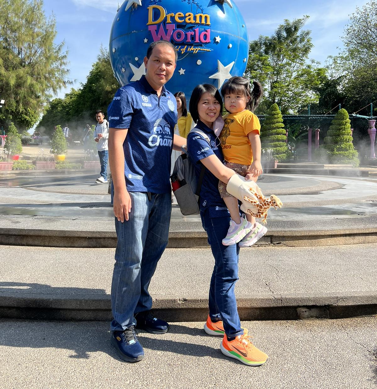 โพสต์ ของ 💕Ku tuta💕|Lemon8