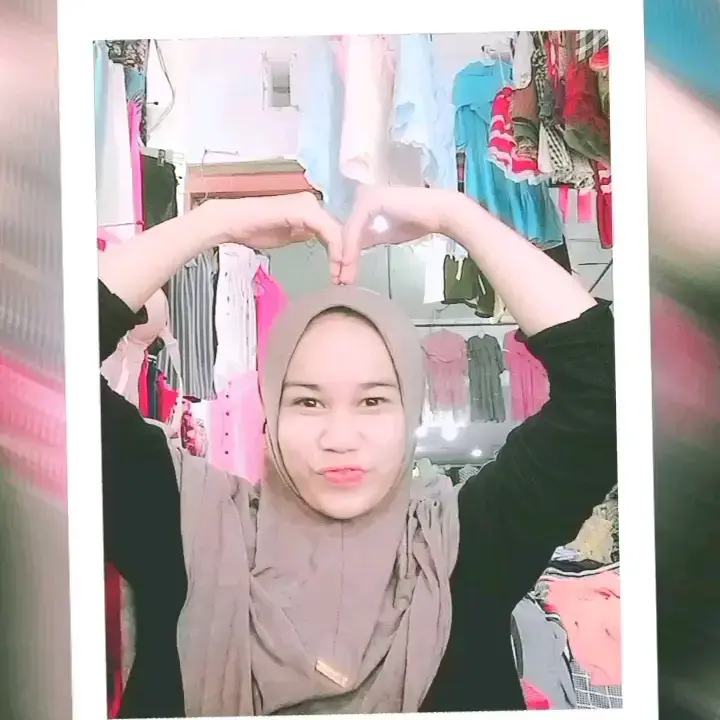 Posting Febi Bunga San|Lemon8