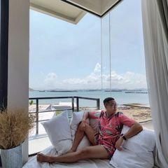 Siarkan Alongkorn Khun|Lemon8