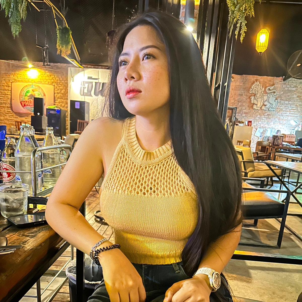 โพสต์ ของ Nutjarin 🎉|Lemon8