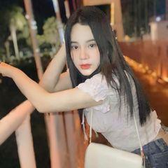 โพสต์ ของ Yasumin Kingtua|Lemon8