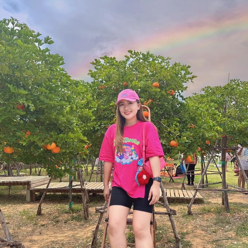 โพสต์ ของ Sitthatip U. 51|Lemon8