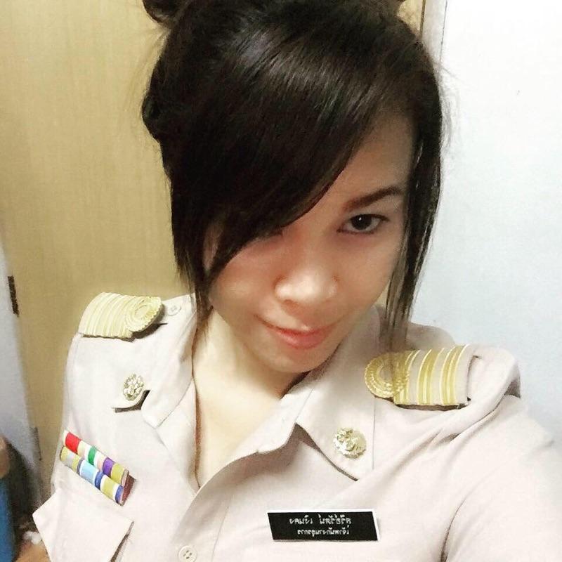 โพสต์ ของ ตุ๊กตา|Lemon8