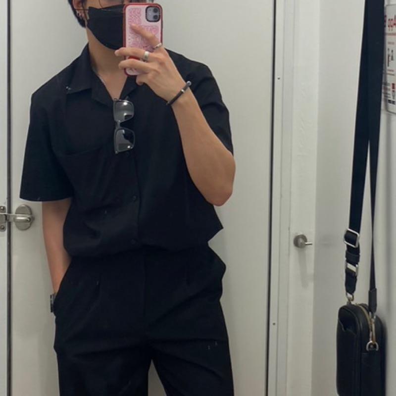 โพสต์ ของ Mr.Leo|Lemon8