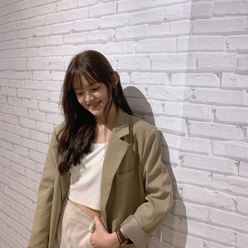 โพสต์ ของ Bello|Lemon8