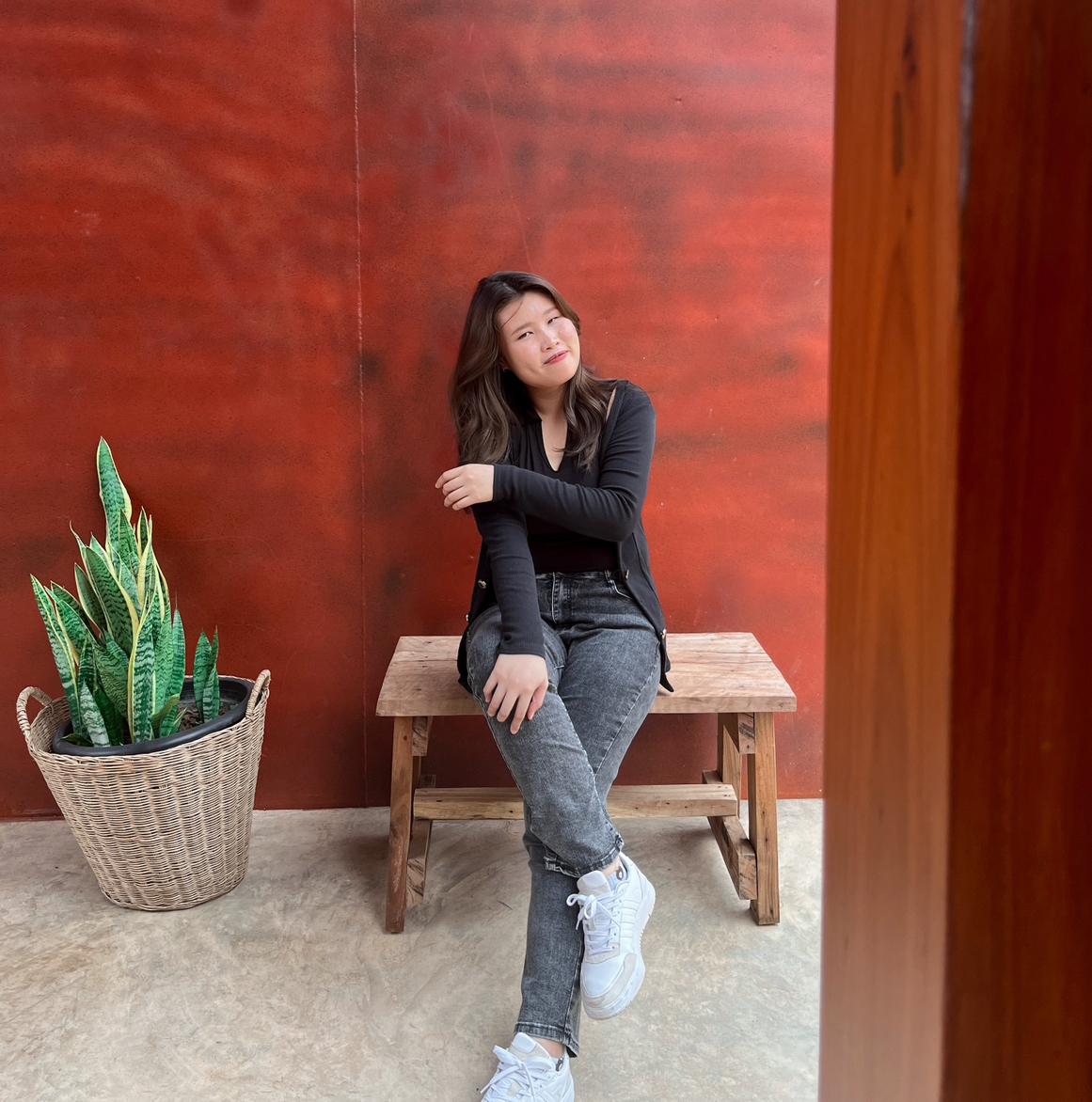 Pang•'🍃🐈's Post|Lemon8