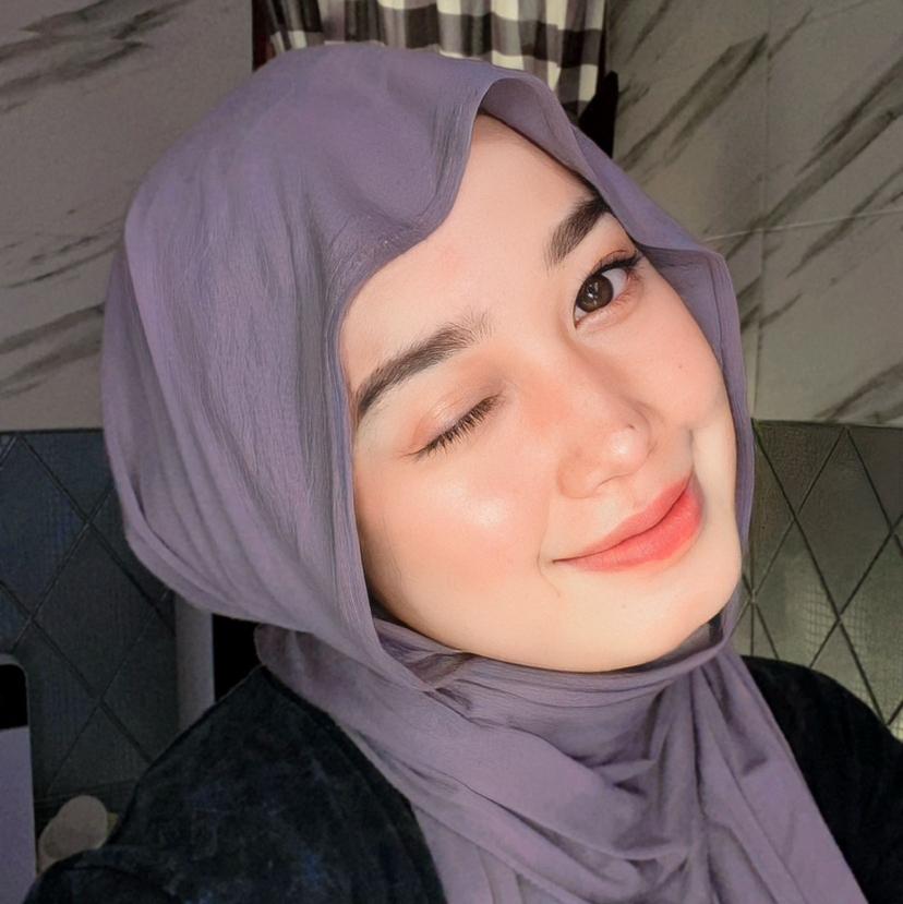 Posting Ruri Arista|Lemon8