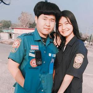 โพสต์ ของ SIN CHANNEL|Lemon8