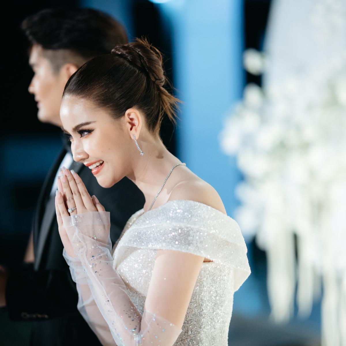 โพสต์ ของ BR_|Lemon8