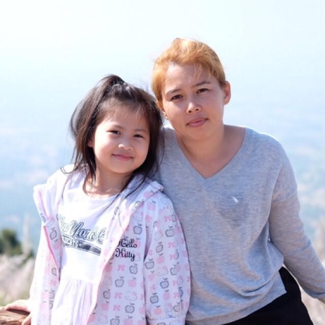 โพสต์ ของ TANG|Lemon8