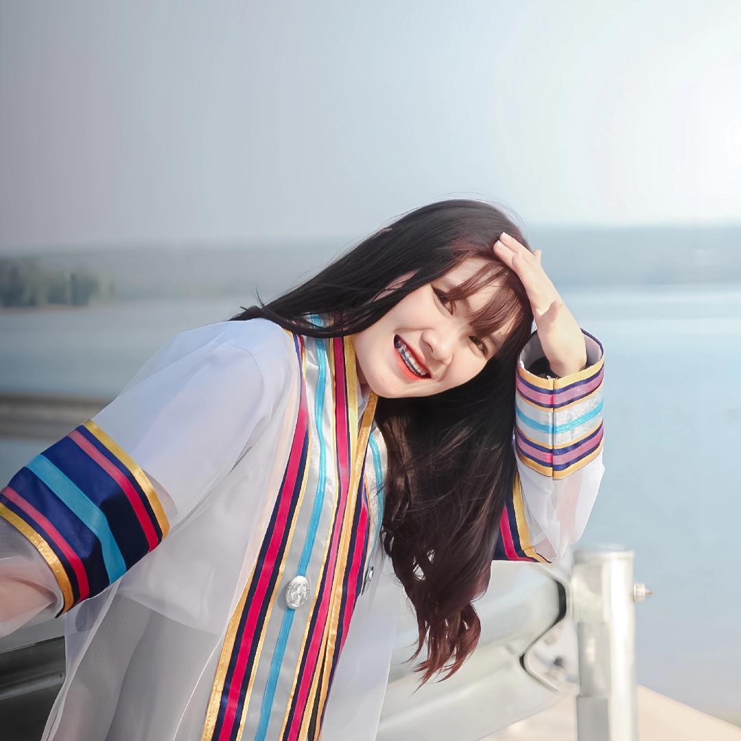 โพสต์ ของ paer juthamat😊|Lemon8