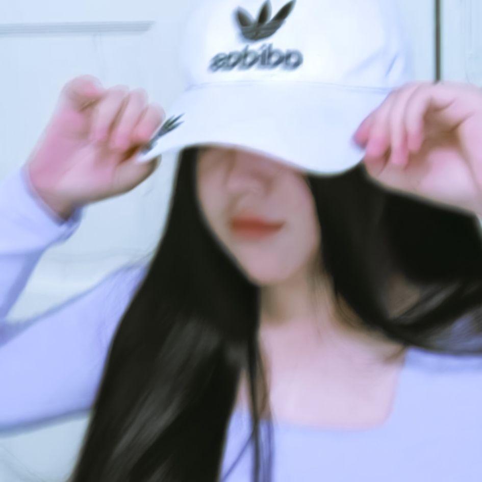 โพสต์ ของ ~•Kiwi°~|Lemon8