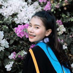 โพสต์ ของ Nam Peerada|Lemon8