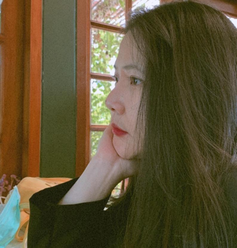 โพสต์ ของ Ruedeemas Nay|Lemon8