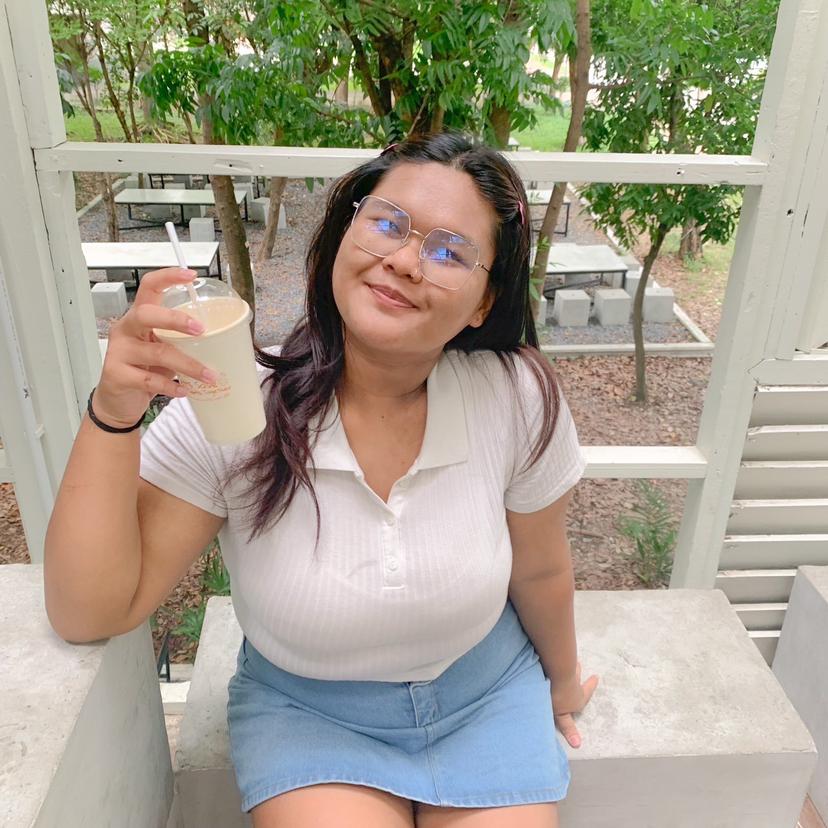 โพสต์ ของ Arisa|Lemon8