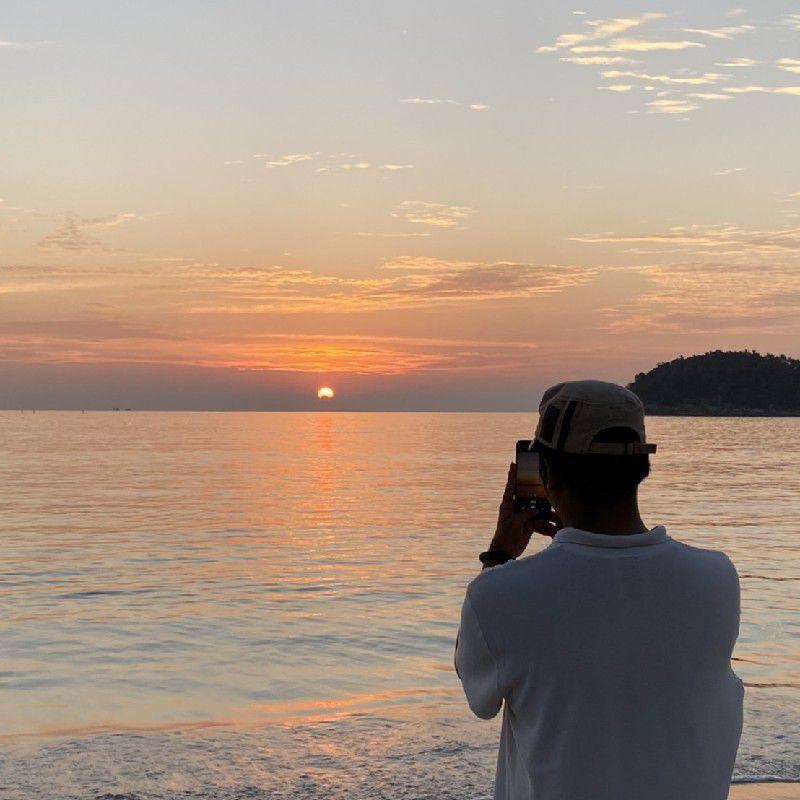 โพสต์ ของ Men|Lemon8