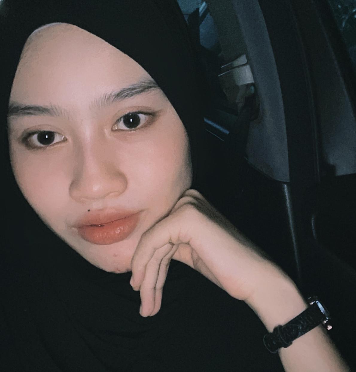 โพสต์ ของ Sarah|Lemon8