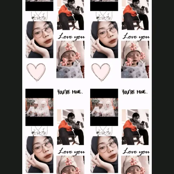 โพสต์ ของ _ Z A S K I A _|Lemon8