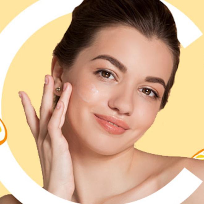 Posting Foryougaiz|Lemon8