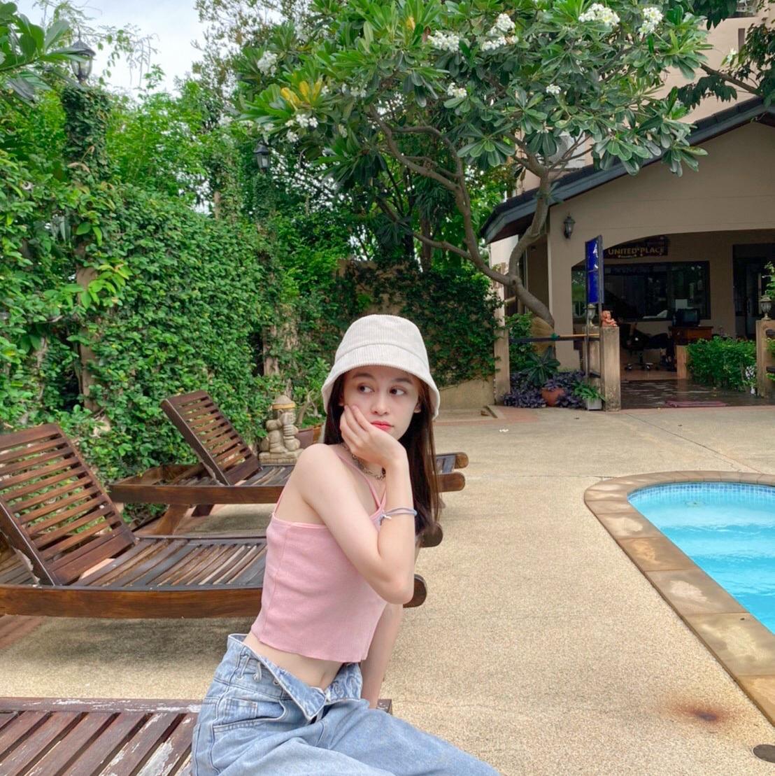 โพสต์ ของ Manow|Lemon8