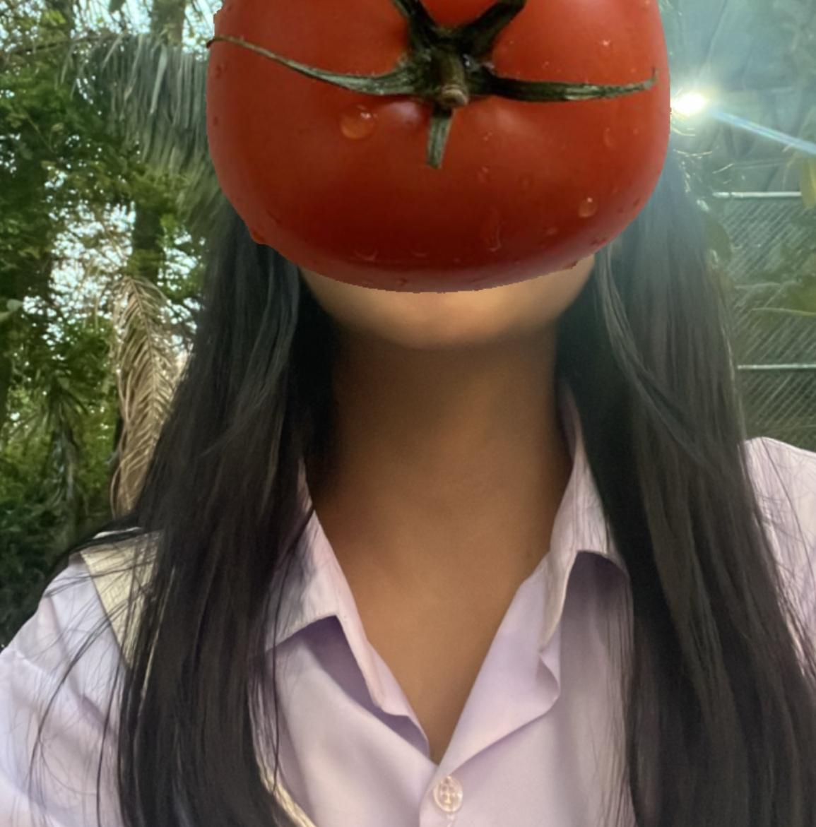 โพสต์ ของ ps♡|Lemon8