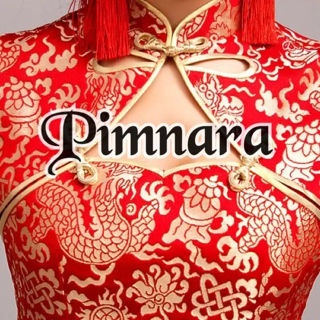 โพสต์ ของ Pimnara Closet|Lemon8