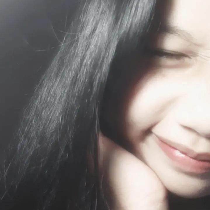 โพสต์ ของ cream ♡|Lemon8