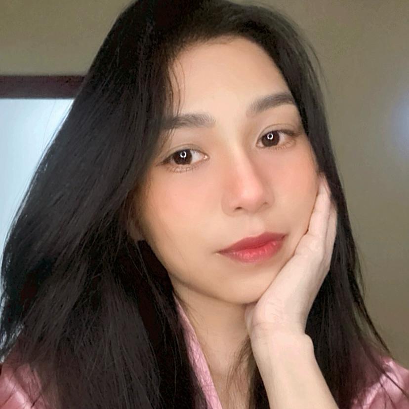 Đăng của Q.|Lemon8