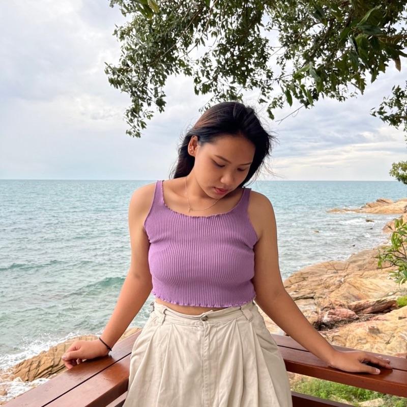 โพสต์ ของ CHOMPU|Lemon8