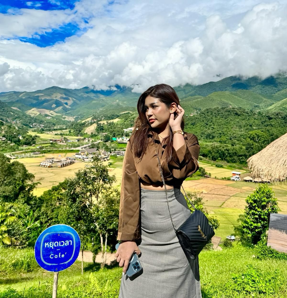 โพสต์ ของ MAI|Lemon8