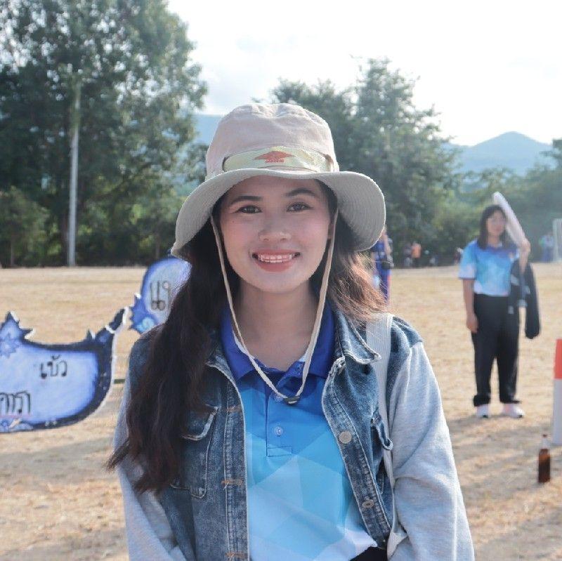 โพสต์ ของ JANRAM'ie|Lemon8