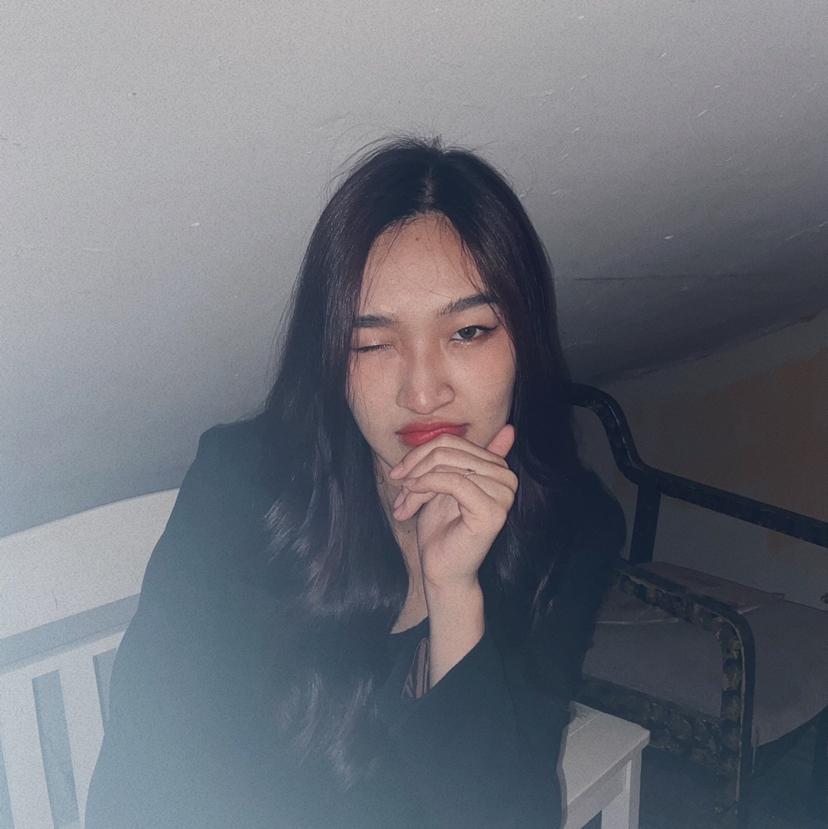 โพสต์ ของ Yayeeisnothere|Lemon8