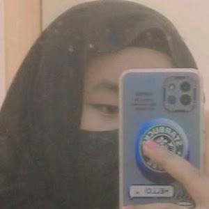 โพสต์ ของ Nur Damia Umair|Lemon8