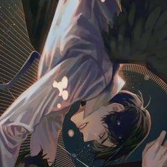 โพสต์ ของ San San|Lemon8