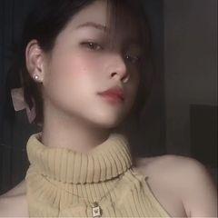 โพสต์ ของ NaVic Zx|Lemon8