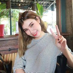 โพสต์ ของ Yim Yim|Lemon8