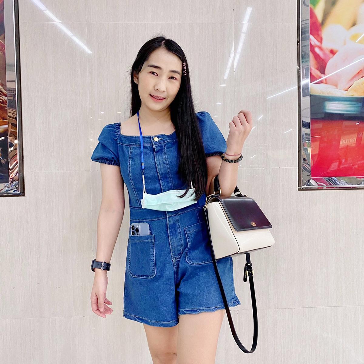 โพสต์ ของ Bow🎀Jung 8️⃣8️⃣|Lemon8