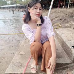 โพสต์ ของ June'ly|Lemon8