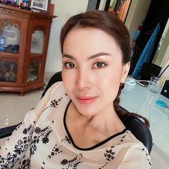 โพสต์ ของ Pat Rawee|Lemon8