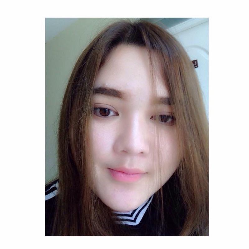 โพสต์ ของ Ing 💕|Lemon8