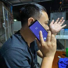 โพสต์ ของ Kang Apichat|Lemon8