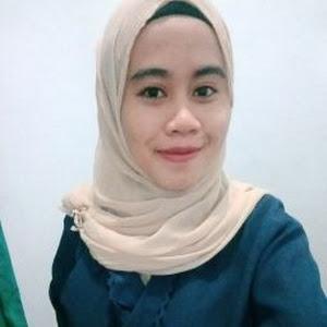 Siarkan Nunun Vita Andi|Lemon8